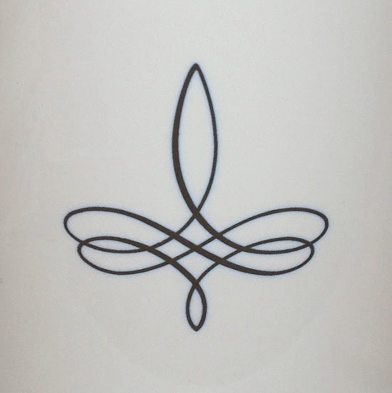 CorningWare 411: Which Came First, The Trefoil or the Variant? - The ...