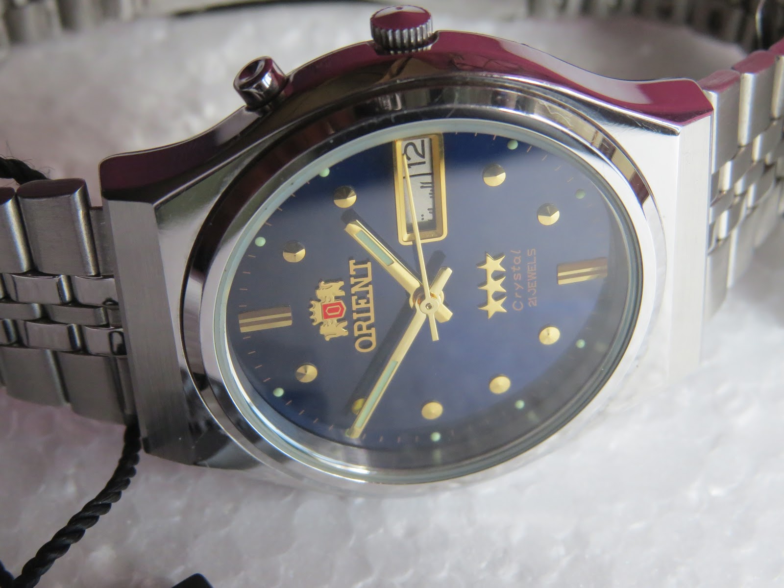Vintage Watches Online India India, Used Watches online Shopping