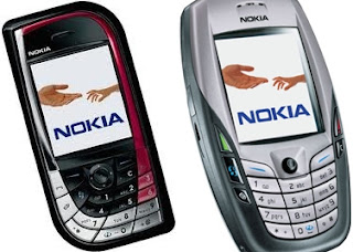 KISAH HAND PHONE PERTAMA YANG AKU BELI! hehe | cikgufiq.blogspot.com