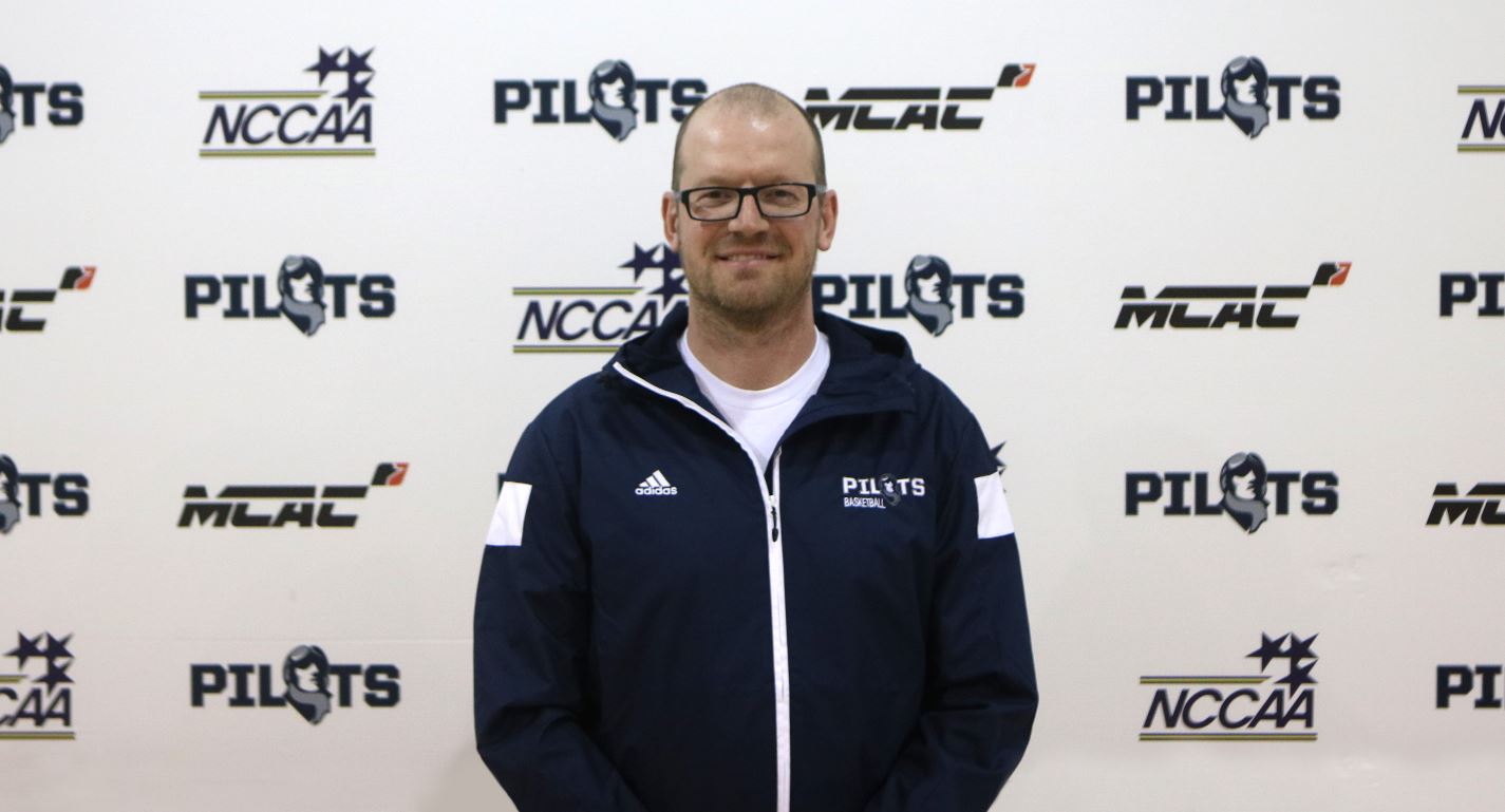 Tim Friesen Named New Men's Basketball Coach at Providence; ID Camp Set ...