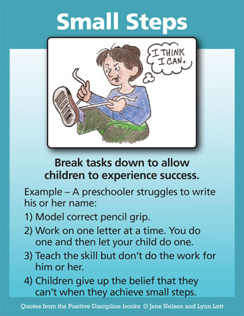 Mary Nelsen Tamborski: August 2013