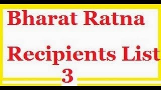 AS 400 Training: simple program in rpgle