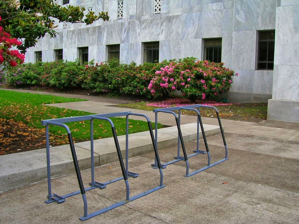 Salem Breakfast on Bikes: Yesterday's Crash on Highway 22 Reminder of ...