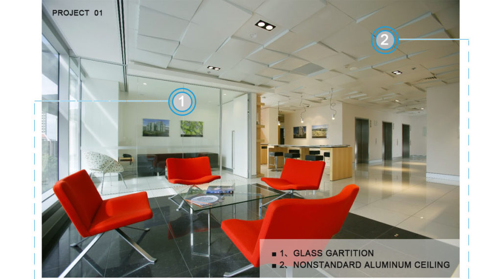 America Aluminum Ceilings,punching America Aluminum Ceilings