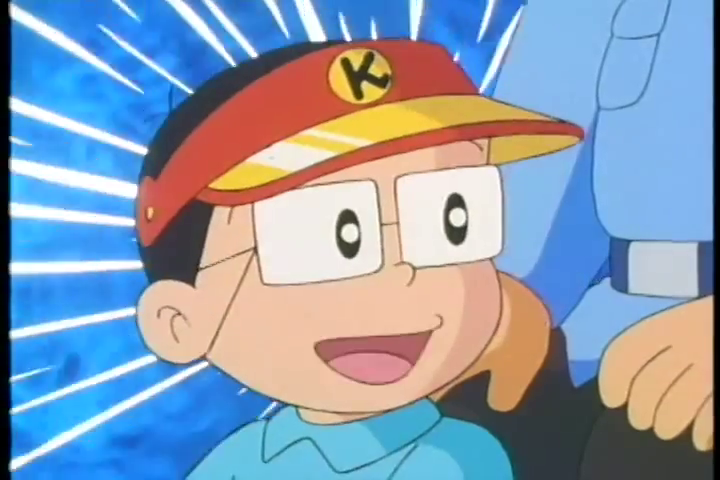 Blogs y paginas dedicadas a doraemon(otros animes de Fujiko F Fujio ...