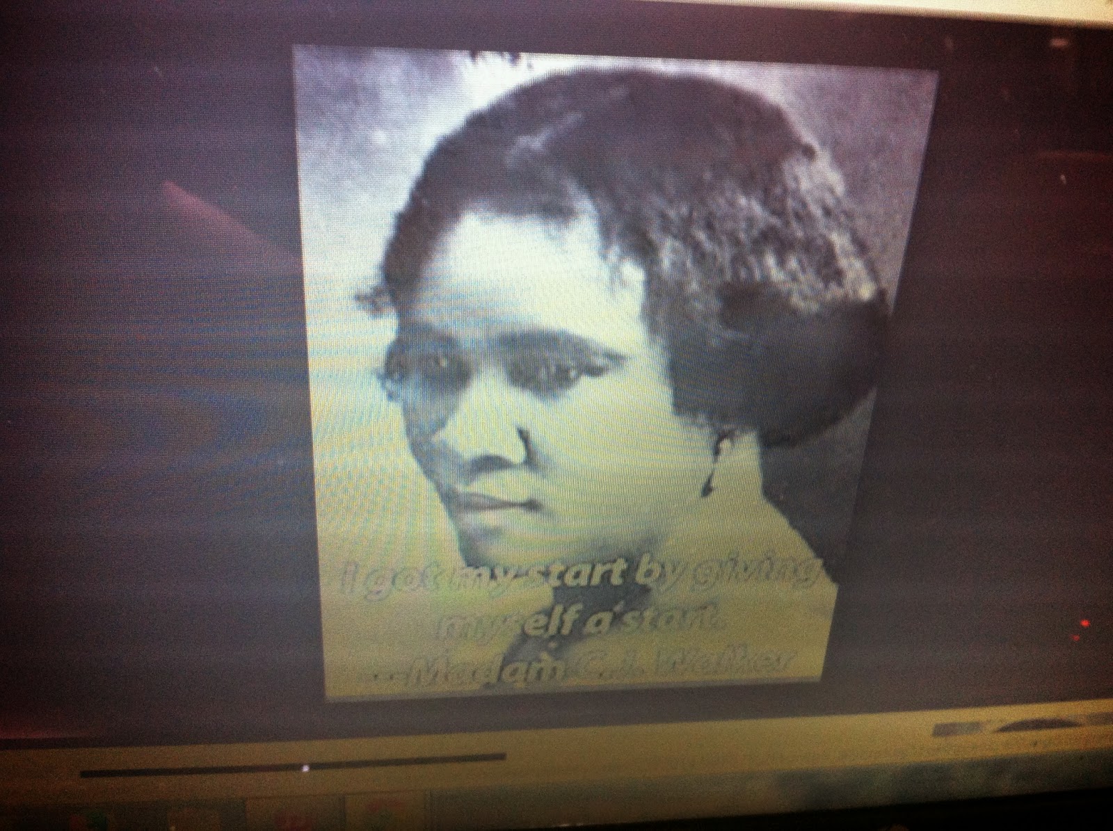 THE BLACK SOCIAL HISTORY:: BLACK SOCIAL HISTORY : AFRICAN AMERICAN ...