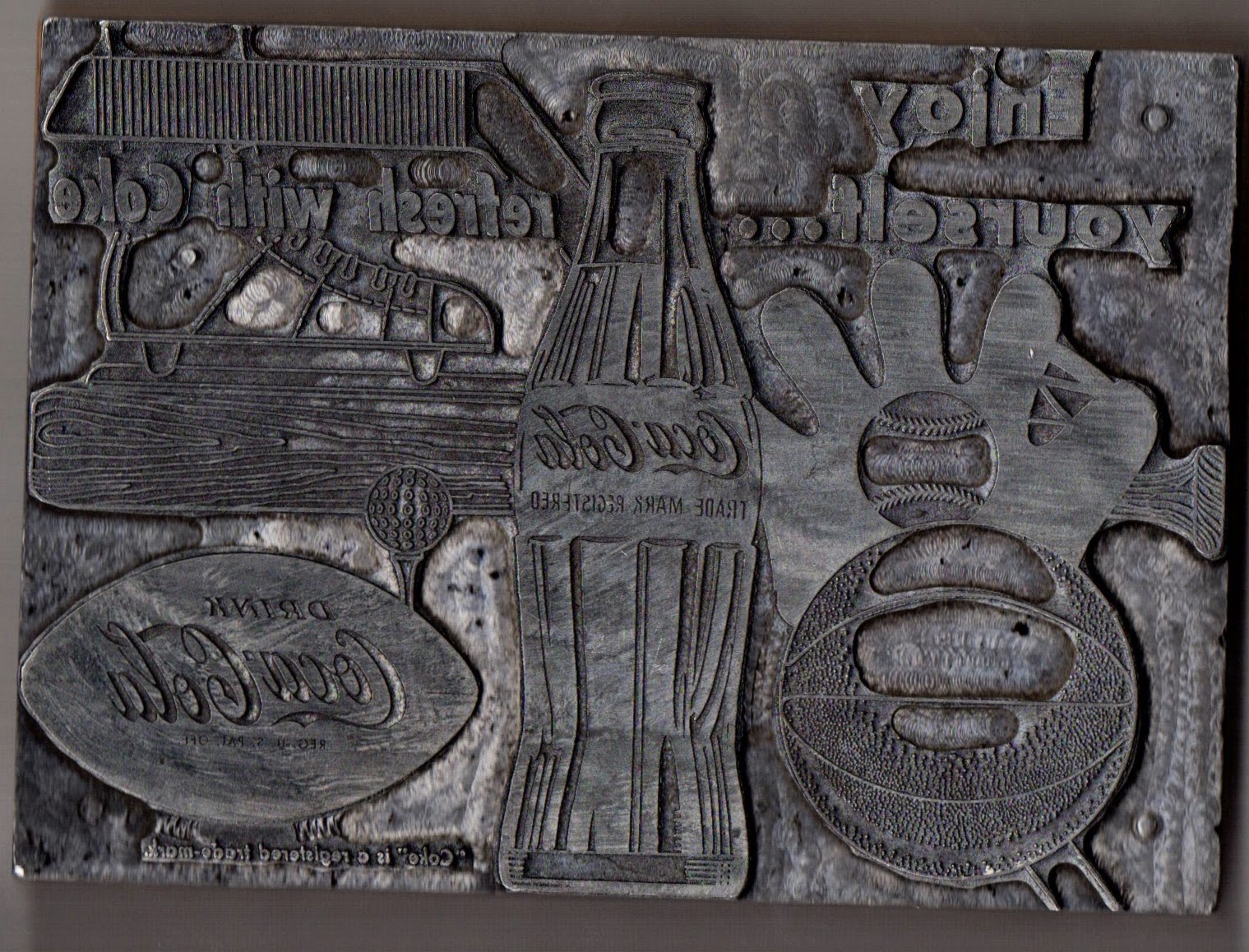 monkeybox: February 2015