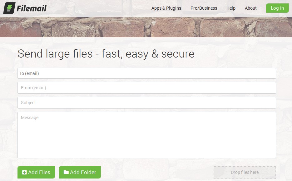 Computer Web Social Media