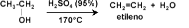 quimica organica UAMI: ALCOHOLES