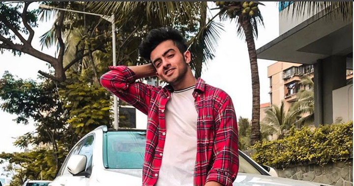Sanket Mehta Wiki, Age, Family, Girlfreind, Biography, Sankett 25 ... Sanket Mehta Wiki, Age, Family, Girlfreind, Biography, Sankett 25 ...