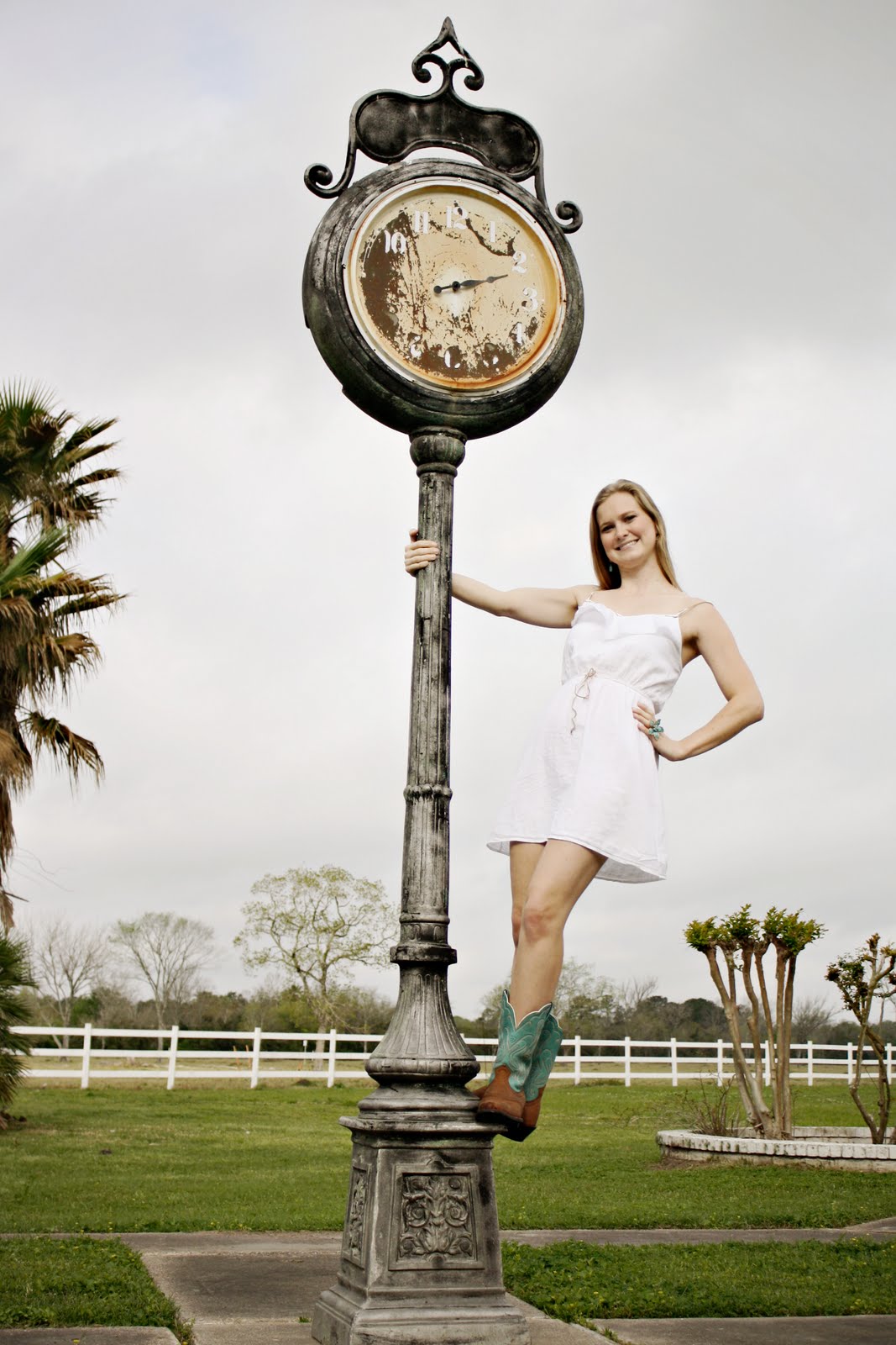 Laura Singleton Photography