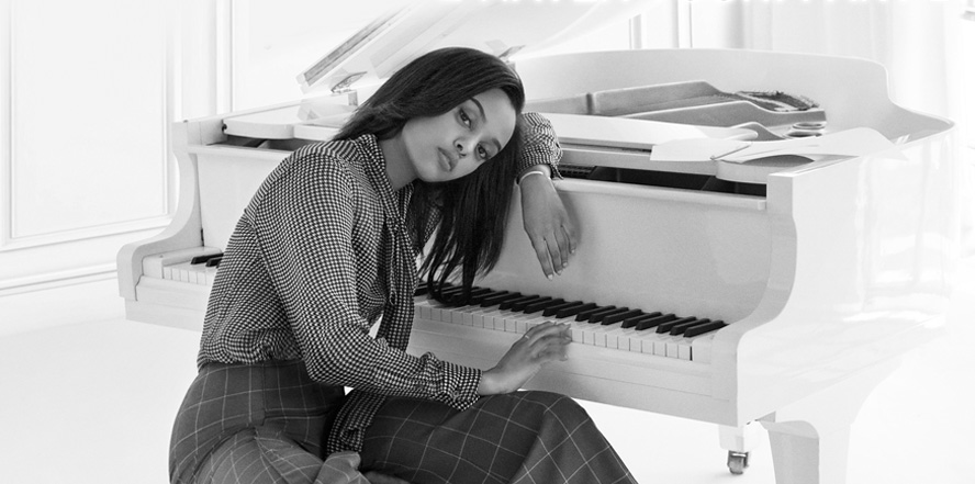 Estação Com Cor | literatura, comportamento, cultura nerd, museologia e ...