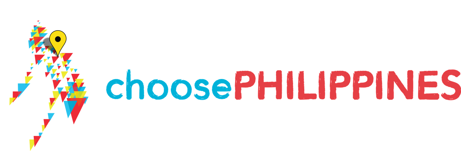 Choose Philippines - Exotic Philippines