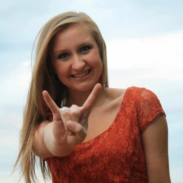 Texas Lonestars: Introducing the 2013 Starlette Class!