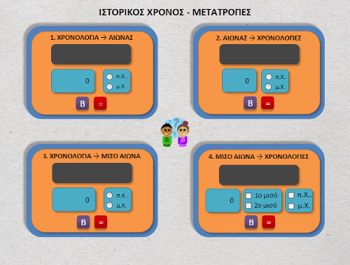 2ο ΔΗΜΟΤΙΚΟ ΣΧΟΛΕΙΟ ΚΡΗΝΙΔΩΝ: 2017