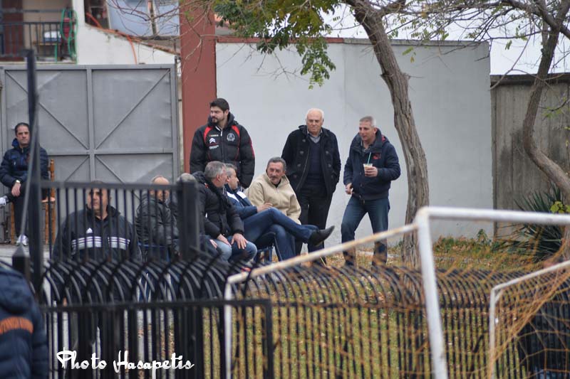KOLINDROS PRESS: ΑΝΑΓΕΝΝΗΣΗ ΚΟΛΙΝΔΡΟΥ - ΠΑΕ ΠΟΝΤΙΩΝ (ΦΩΤΟΡΕΠΟΡΤΑΖ-Β' ΜΕΡΟΣ)