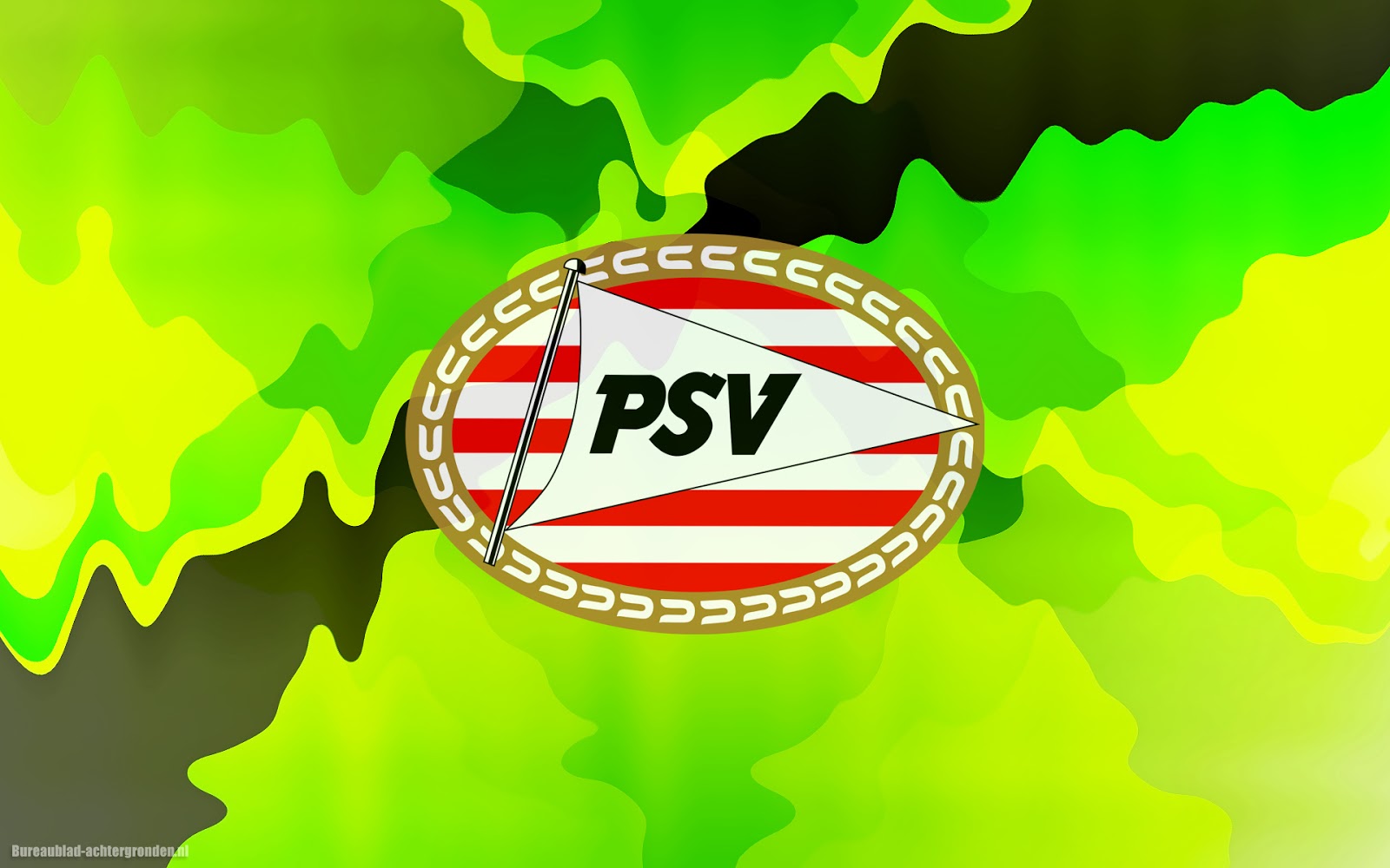Psv : Mooie PSV wallpaper met logo - Mooie Achtergronden : The philips ...