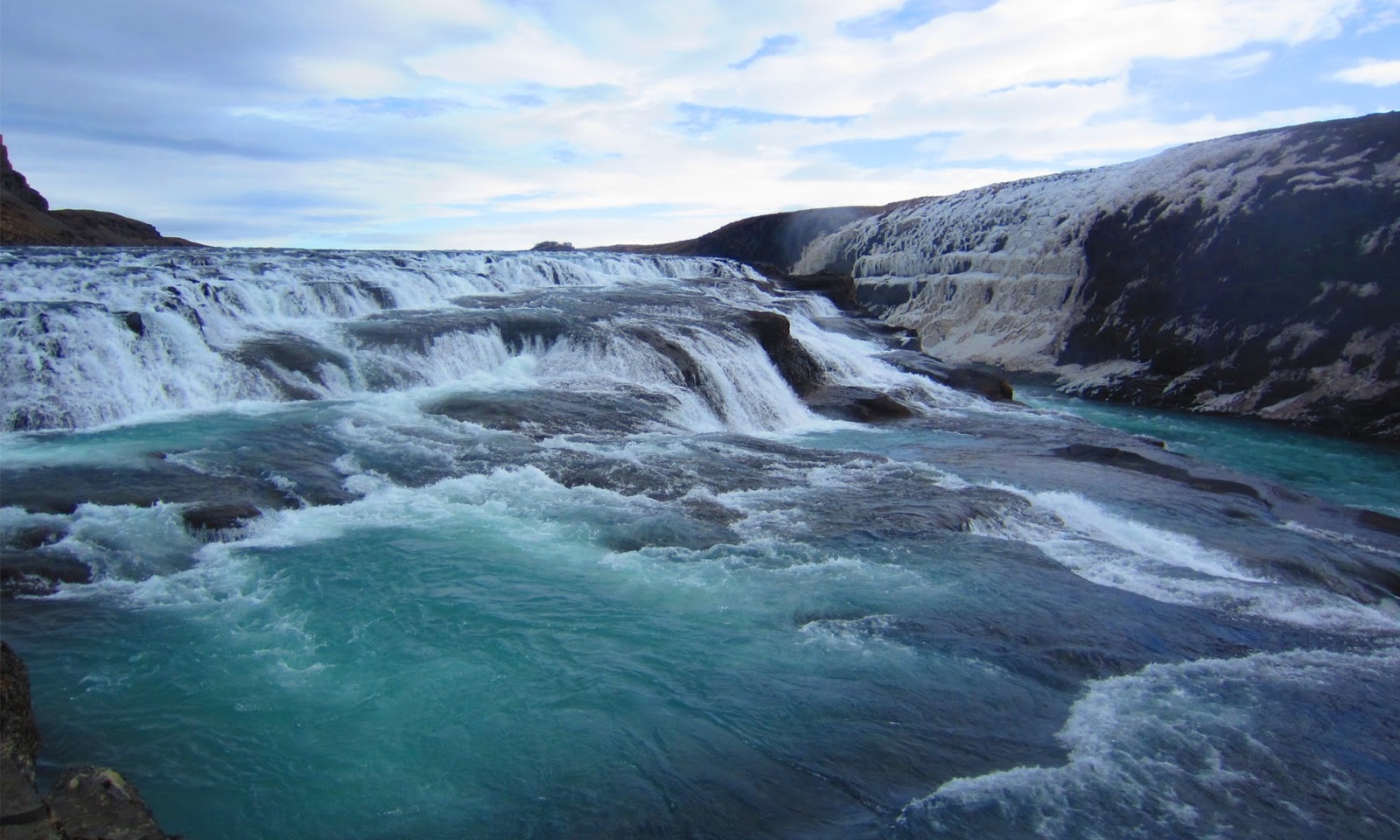 Iceland HD wallpapers | HD Wallpapers (High Definition) | Free Background