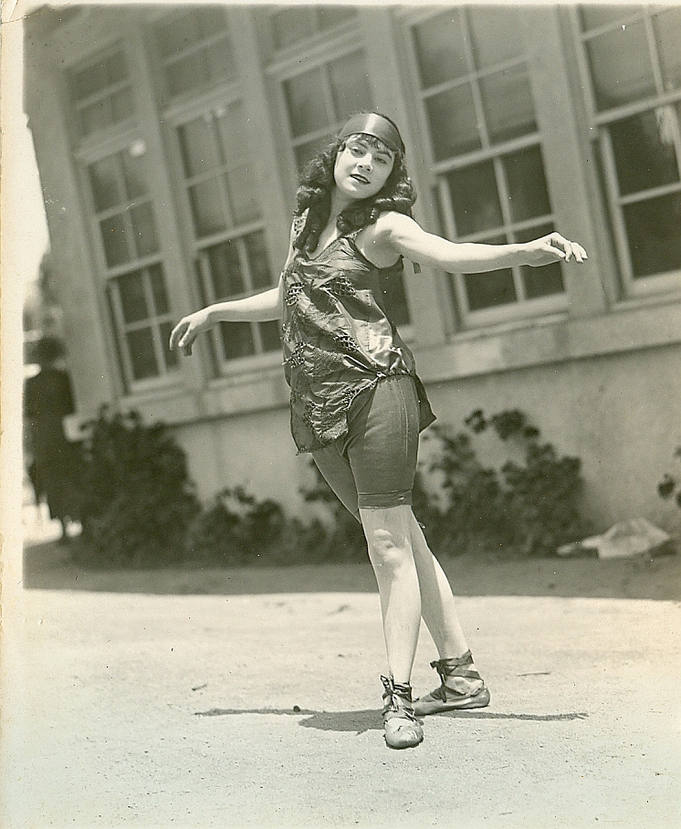 50 Funny and Interesting Vintage Photos of Everyday Life in the U.S ...