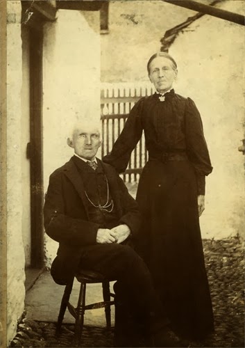 Meet the Ancestors - Celebrity Edition : Tom Daley - Bringing Those ...