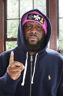 Reality Game, Hip Hop, News, Videos, Interviews, US and UK Hip Hop ...