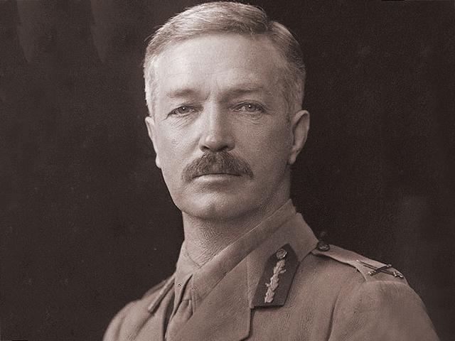 Unknown Truth of 1919 Jallianwala Bagh Massacre: Every indian must Remember