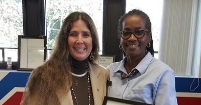 The Scoop: Yolanda Celebrates 30