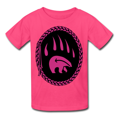 First Nations Fashions