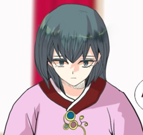 Flow by Honey B (Webtoon Review) ~ a slice of life