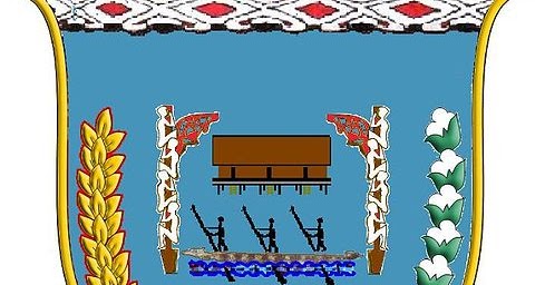 SKPD Kabupaten/Kota Asmat, Papua ~ anjungan informasi papua