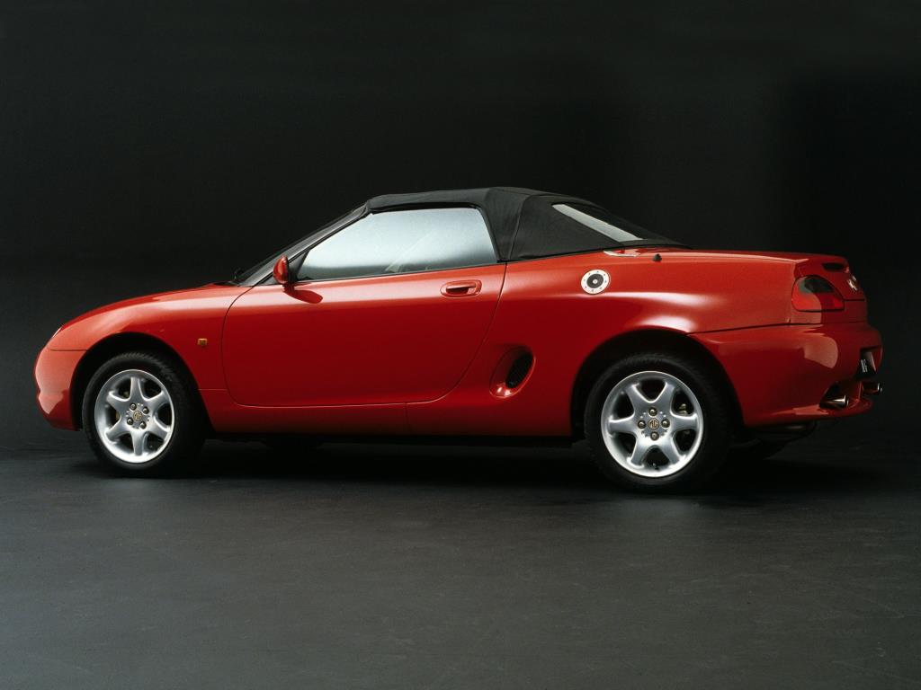 The Motoring World: BCA, the UK famous auction house celebrates seventy ...