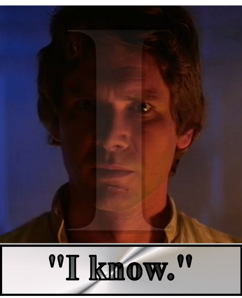 Matt Adams - Superheroes, Sci-Fi, and a Touch of the Fantastic: Star ...