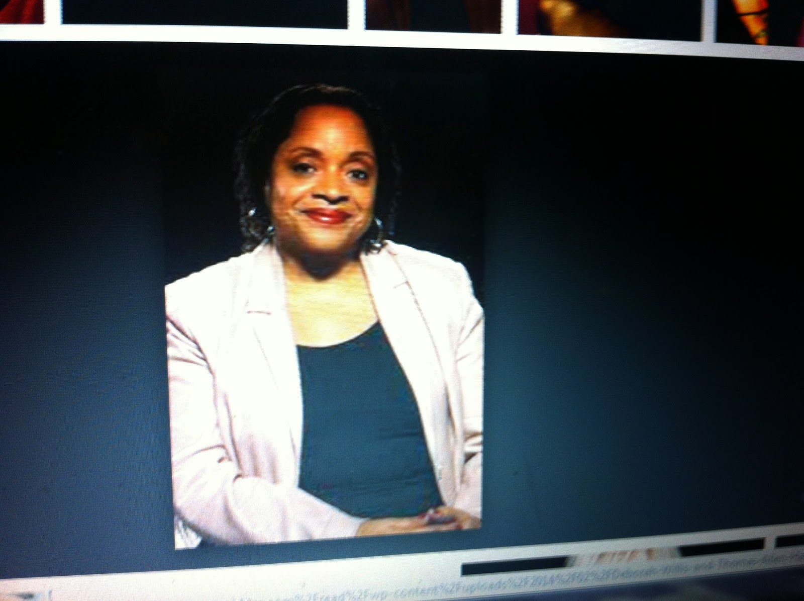 THE BLACK SOCIAL HISTORY:: BLACK SOCIAL HISTORY : AFRICAN AMERICAN ...