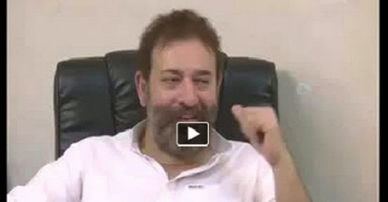 Ch Aslam Last Message Before His Death - Explore Pakistan