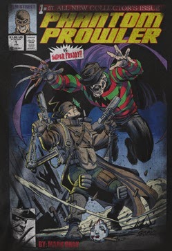 Naptown Nerd: In Memoriam: The Phantom Prowler