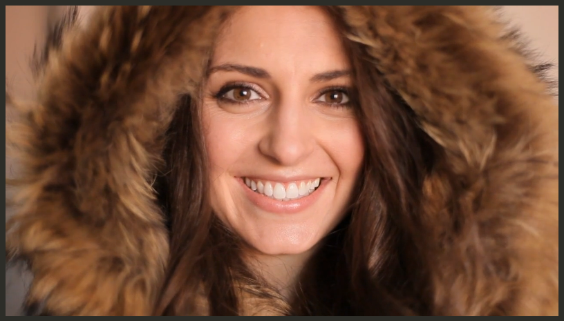 Ren Clark's Instagram, Twitter & Facebook on IDCrawl