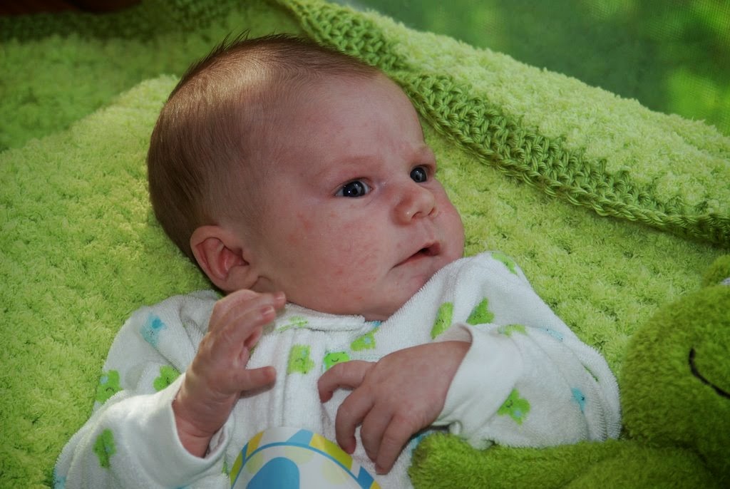 all-because-two-people-fell-in-love-1-month-old