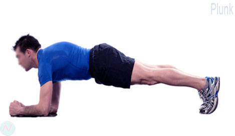 Physical Exercises Names, Meaning & Image | Necessary Vocabulary ...