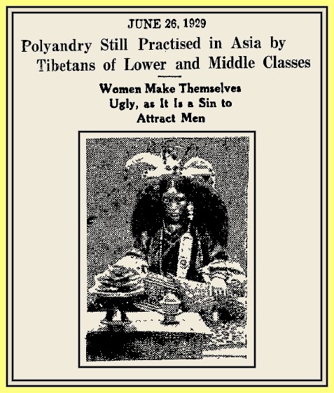 Unknown Gender History: MEN ON STRIKE – Early Men’s Rights Organization ...