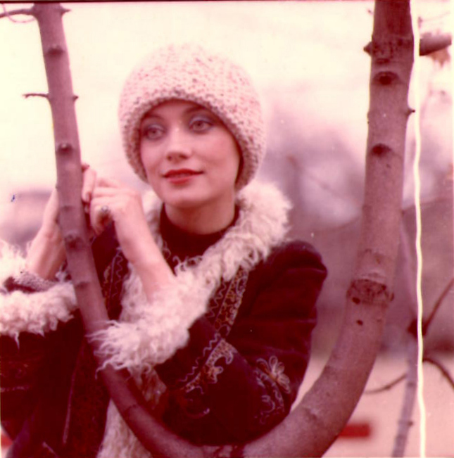 A legszebb magyar szupermodellek, topmodellek, sztármanökenek ...