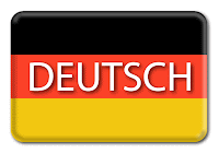 Ich lerne Deutsch :)