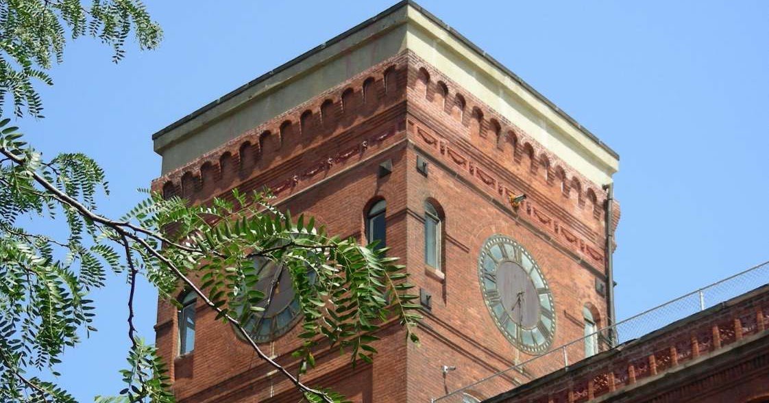 clocktowertenants.com: The ClockTower