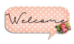 From the Clerics' Cottage: Guinnesskruste