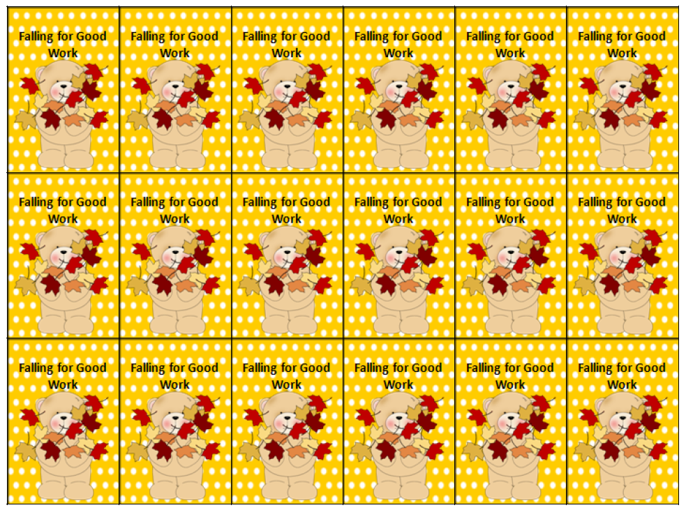 The Teacher's Desk 6...: Five for Friday with Pins and Freebies