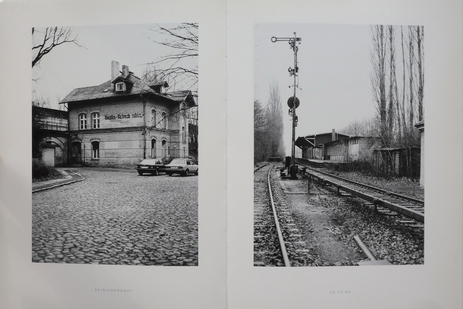 Nederlandse kunstenaarsboeken deel 2 (jaren '90 t/m heden): De ...