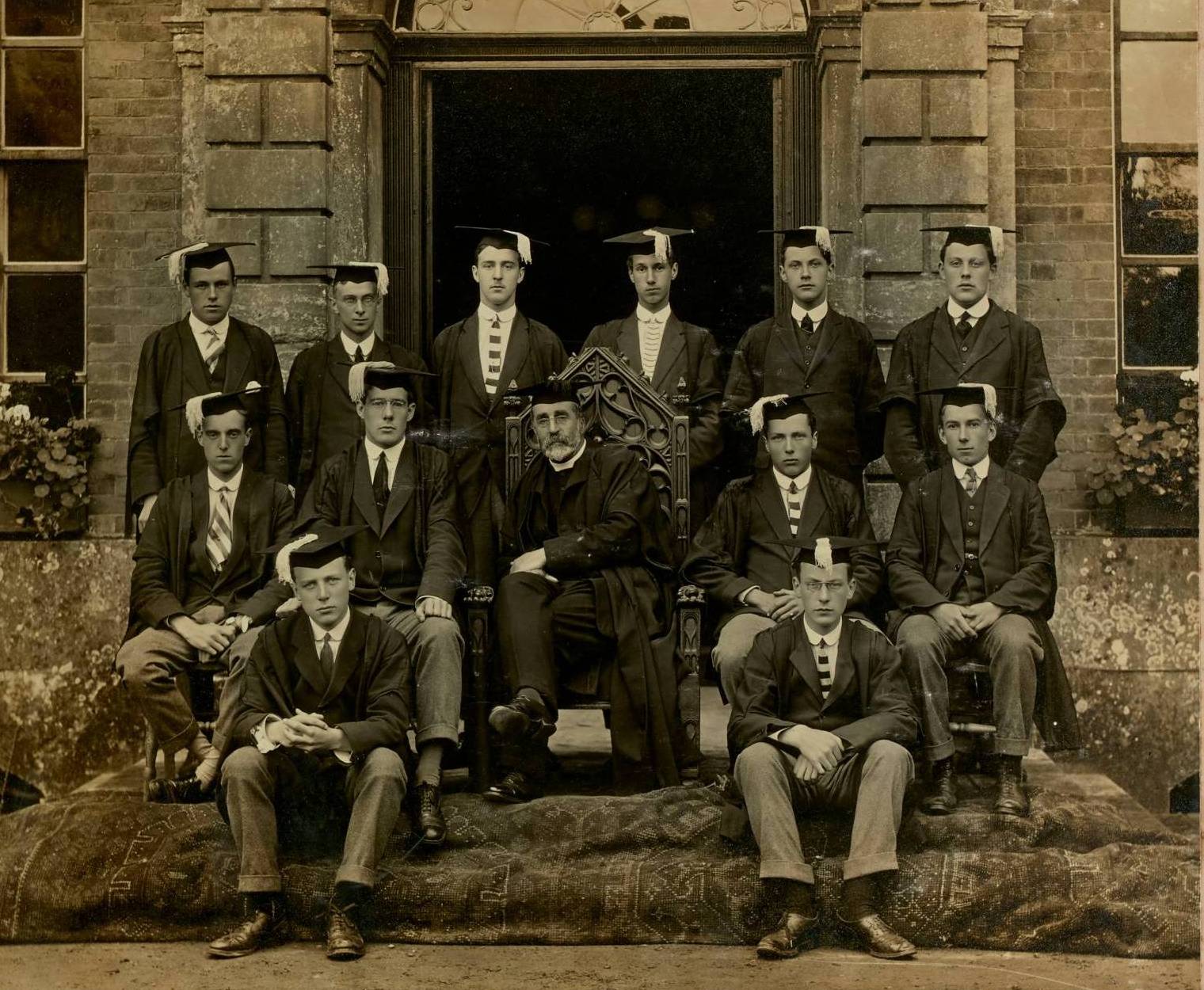 Army Service Numbers 1881-1918: About Army Service Numbers 1881-1881