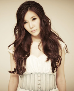 Davichi members profile | Korean Profiles