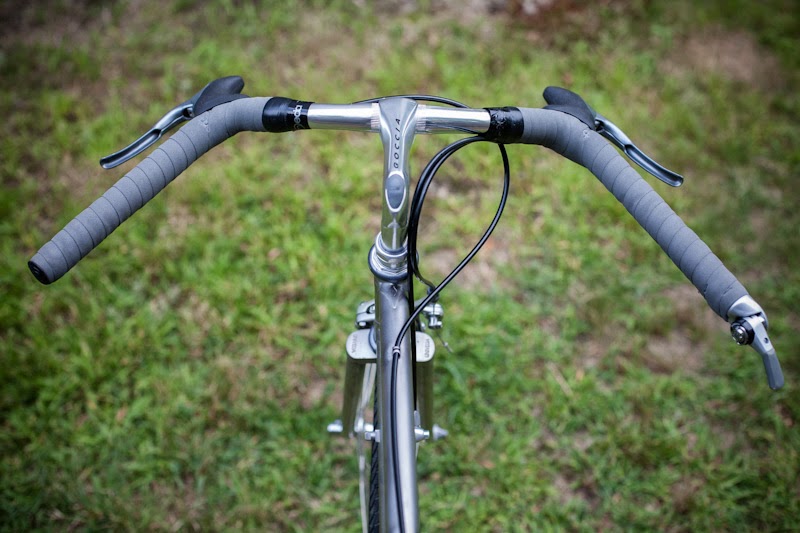 Boston By Bike: August 2014