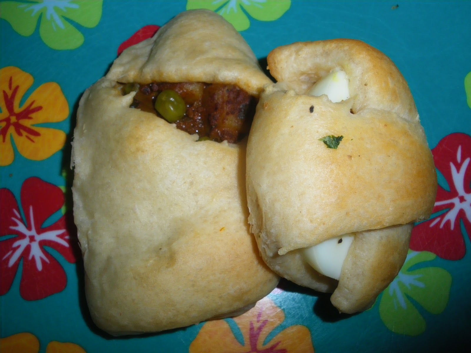 mouth-watering-recipes-from-azeema-s-kitchen-egg-puff