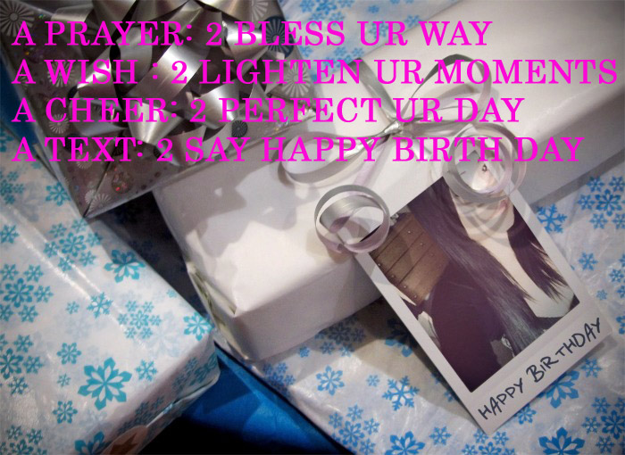 Many Many Happy Birthday RITU,: Wish you Happy Birthday Ritu